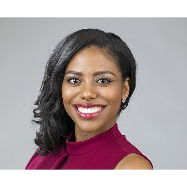 Adrian Mosley – Know Your Numbers